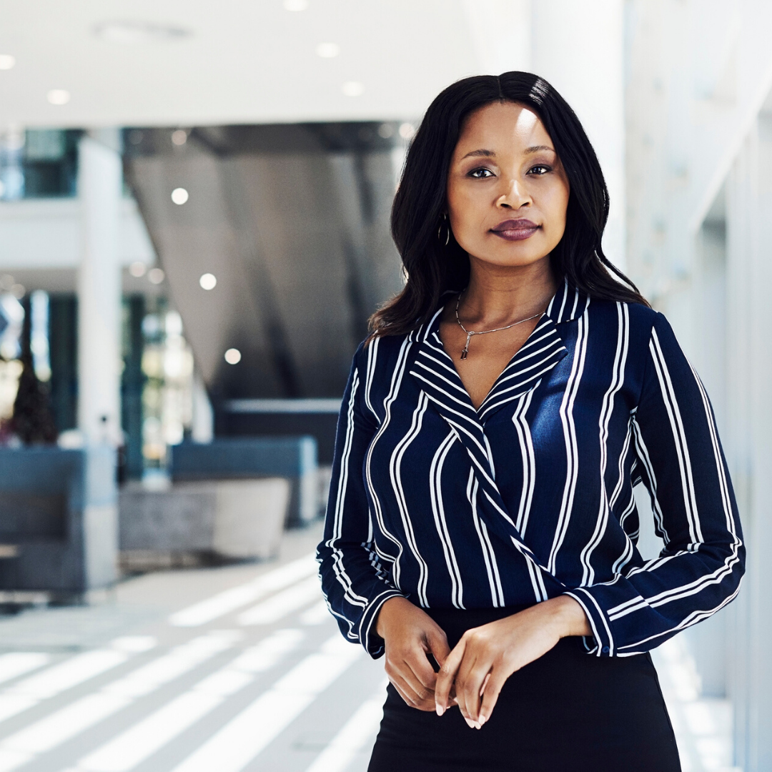 Tero Coaching Programs